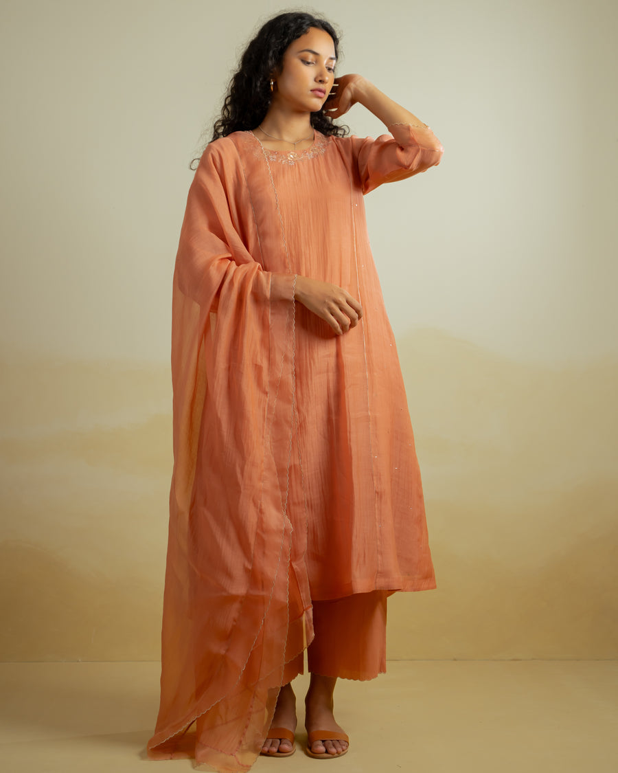 Chaandni – Silpaa.in